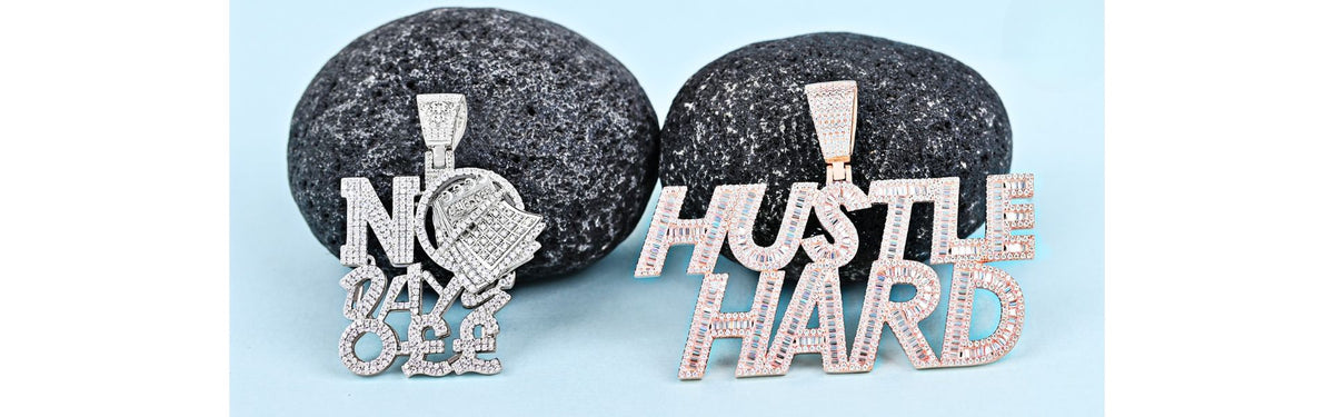 Personalized Silver Lockets for Men – A Unique Gift – Touch925