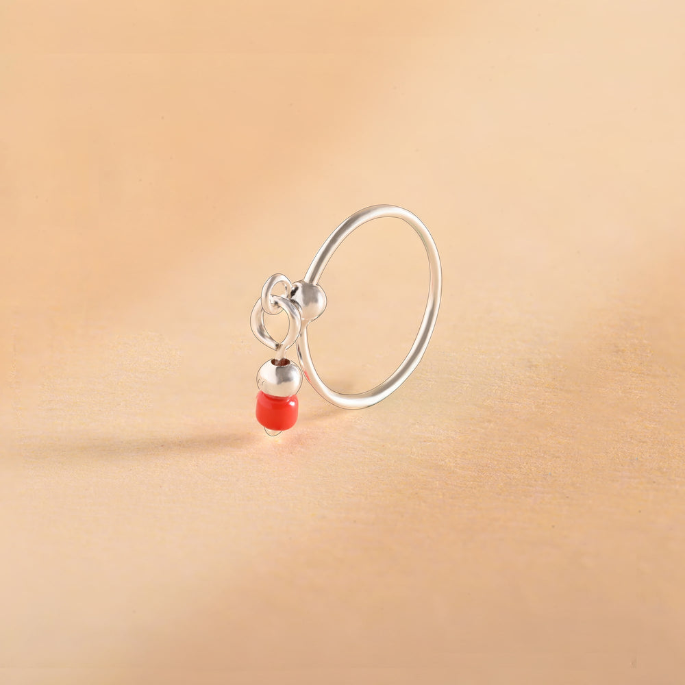 Touch925: Silver Jewellery That Speaks - Shop Online Now